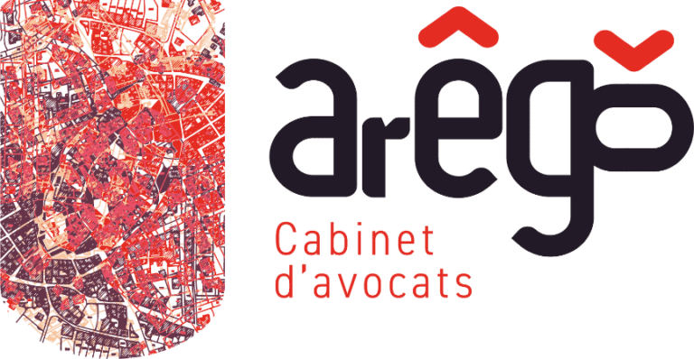 Chemin rural : la commune doit-elle l'entretenir ? - Arego Avocats